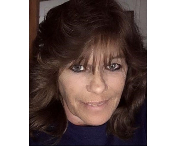 Robin Renee' Evans Obituary (2026) - Danville, IN - Baker Funeral Home ...