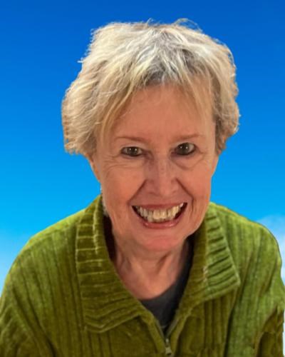 Sandra Weaver Simmons Obituary (1945 - 2024) - Legacy Remembers