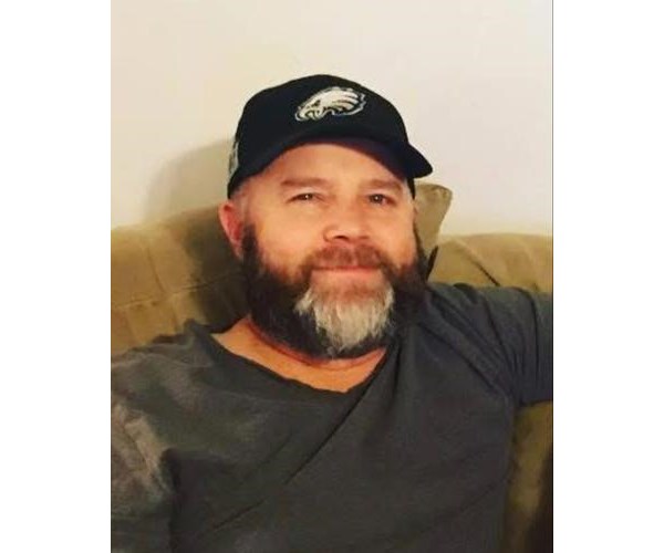 Lance David Farr Obituary (2025) - Springville, UT - Wheeler & Sundberg ...