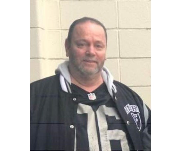 Douglas Alan Robson Obituary (2025) - Grove City, OH - Newcomer Funeral ...