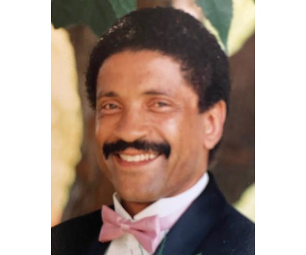 Steven Koyton Ward Obituary (2024) - Tucson, AZ - Martinez Funeral ...