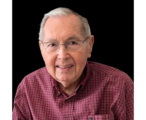 Elbert Foster Price Obituary (2025) - Decatur, GA - A.S. Turner & Sons ...