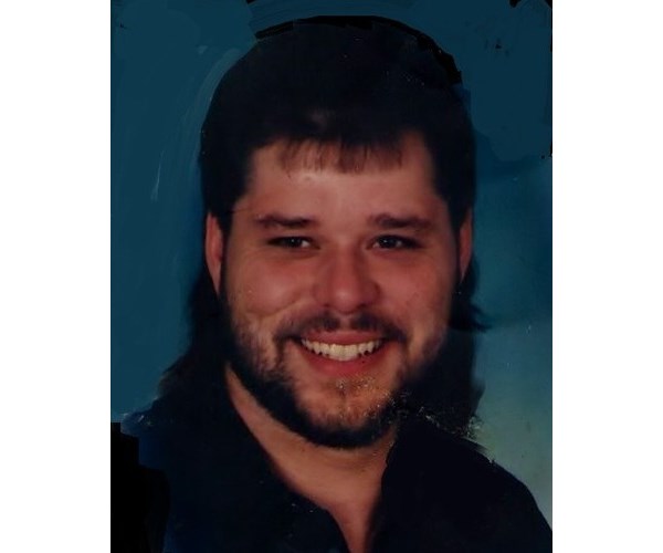 Thomas Richard Redmon Obituary (2026) - McMinnville, TN - McMinnville ...