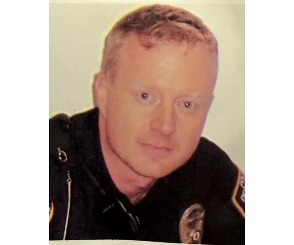 Eric Charles Peterson Obituary (2025) - Burlington, NC - Lowe Funeral ...