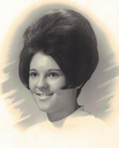 Penny Sanders Obituary (2025) - Spokane, WA - Riplinger Funeral Home ...