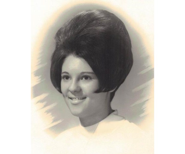 Penny Sanders Obituary (2025) - Spokane, WA - Riplinger Funeral Home ...