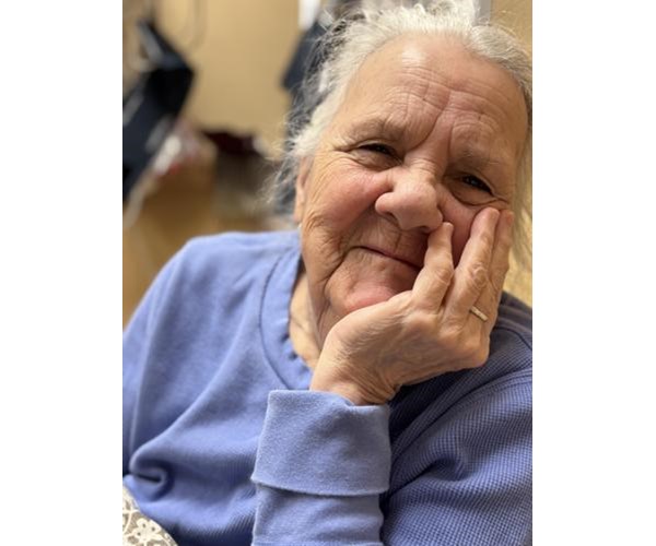 Dorothy Masters Obituary (2025) - White Bear Lake, MN - Mueller ...