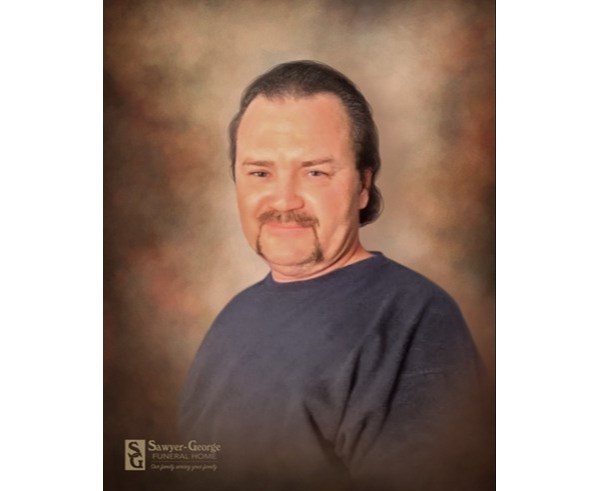 Barry Summerville Obituary (2024) - Corpus Christi, TX - Sawyer-George ...