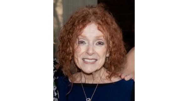 Charlene Joyce Morache Obituary (2025) - Wausau, WI - Peterson/Kraemer ...