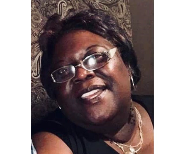 Eunice Evette Green Obituary (2025) - Louisville, KY - Newcomer ...