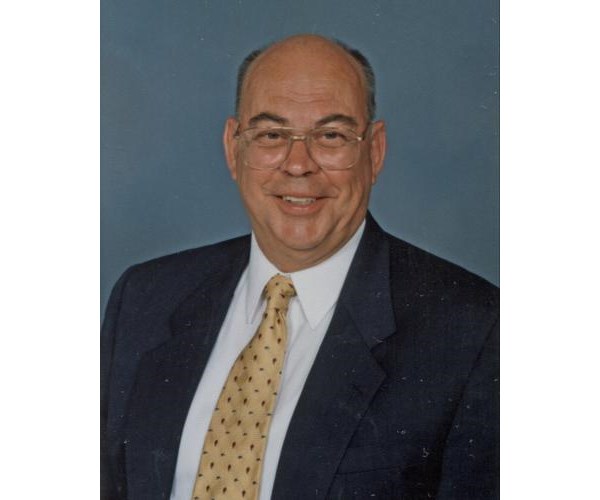 Rev. Forest McClure Gale, Jr. Obituary (2026) - Durham, NC - Hall-Wynne ...