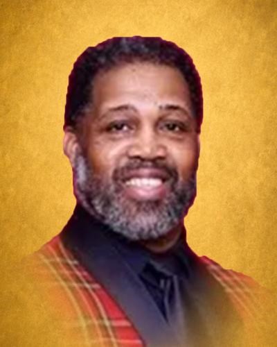 Patrick O. Reddick Obituary (2026) - Tallahassee, FL - Tillman Funeral ...