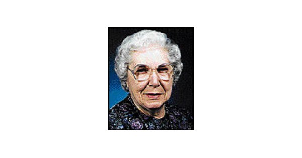 Lyla Bignall Obituary (2023) - Linden, MI - Sharp Funeral Homes, Linden ...