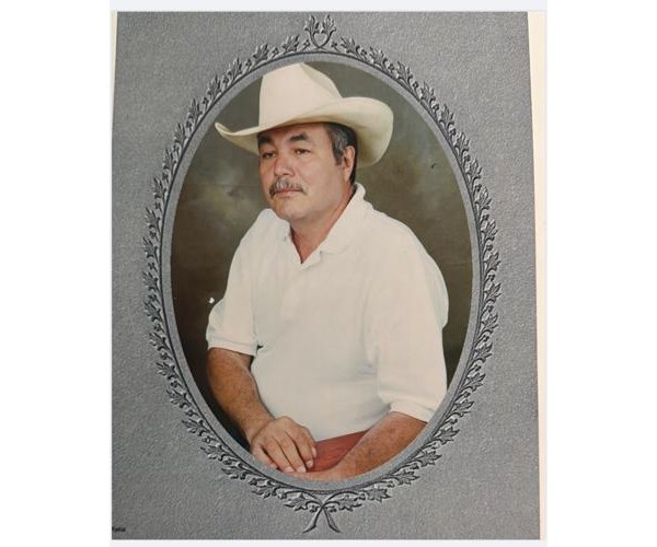 Ramon Cervantes Obituary (2025) - Chicago, IL - G Martinez Funeral Home ...