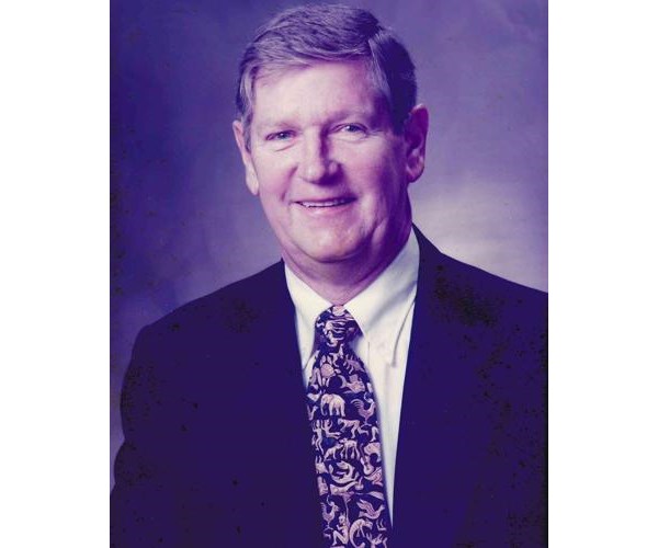 Phillip Allen Smith Obituary (2026) - Crawfordsville, IN - Hunt & Son ...