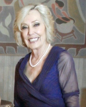 Carol N. Smith Obituary (2023) - Ocean Springs, MS - Bradford-O'Keefe ...