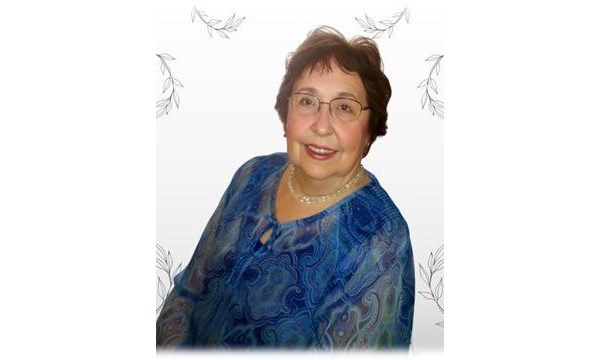 Arlene M. (Bruso) McCrea Obituary (2025) - Northampton, MA - Ahearn ...