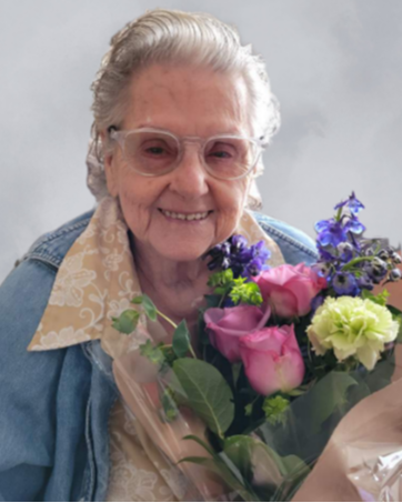 Barbara Jean Kottke Obituary (2024) - Lomita, CA - Coastal Funeral Center