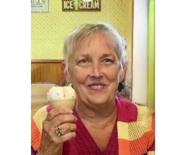 Ruth Anne Gilbertson Obituary (2025) - Chippewa Falls, WI - Pederson ...