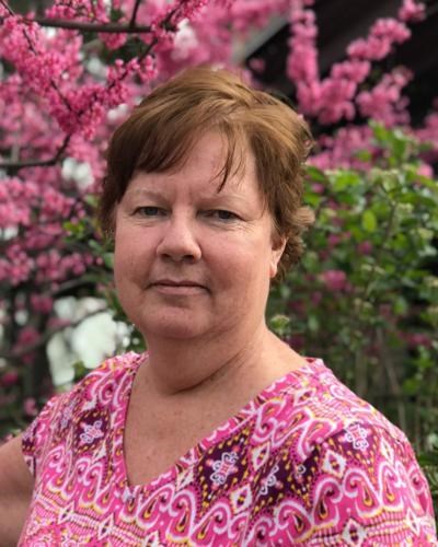 Joan Theresa Devlin Obituary (2024) - West Chester, PA - Donohue ...
