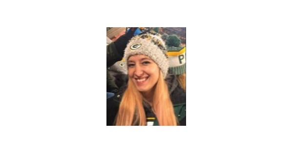 Leah Beth Washuleski Obituary (2025) - Fond du Lac, WI - Uecker-Witt ...