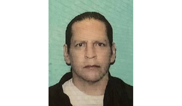 James Steven Sanchez Jr Obituary (2025) - Espanola, NM - DeVargas ...