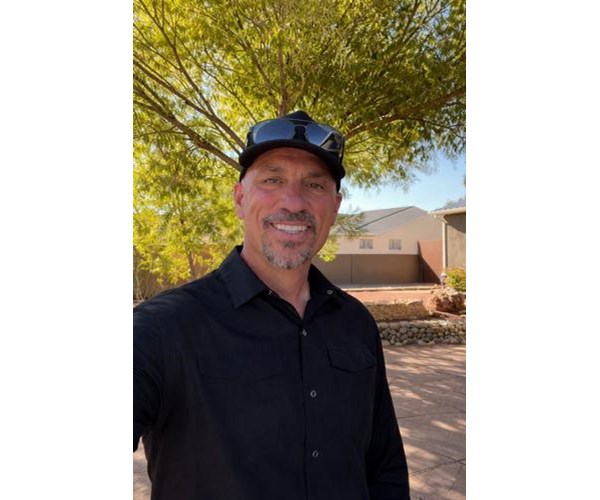 Donald Swain Weber Obituary (2026) - Rio Rancho, NM - French Funerals ...