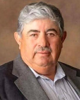 Rito Antonio "Tony" Rodriguez Obituary (2026) - Olton, TX - Ramage ...