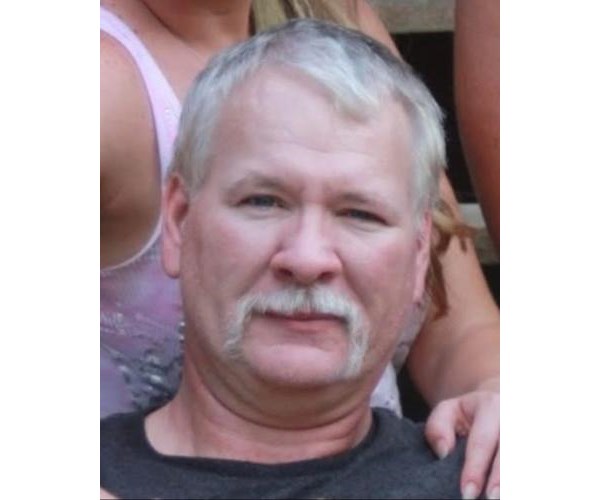 Jeff Lay-Christ Obituary (2025) - Salem, MO - Rolla Cremation and Memorial