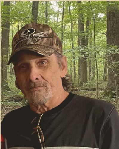 Kenneth Ray Price Obituary (2026) - Augusta, GA - FairHaven Funeral ...