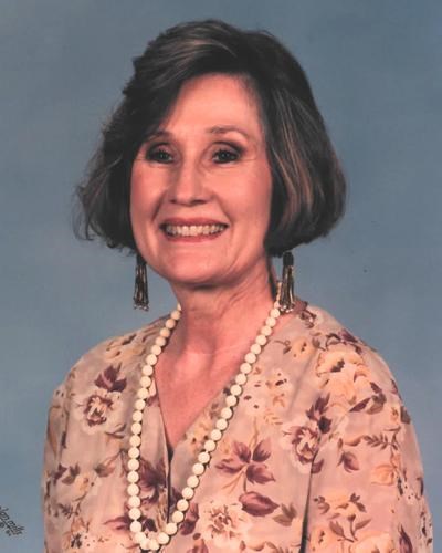Sandy Gillis Obituary and Online Memorial (2026)