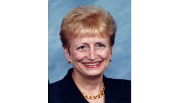 Eleanor M. Sechler Obituary (1945 - 2023) - Legacy Remembers