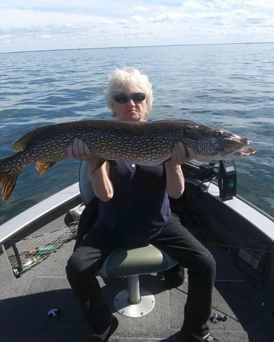 Debra Rae Curtis Obituary (2023) - Wheaton, MN - Bainbridge Funeral ...