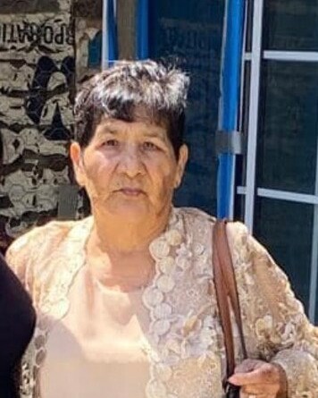 Gabina Tapia Sanchez Obituary (2024) - Bakersfield, CA - Basham Funeral ...