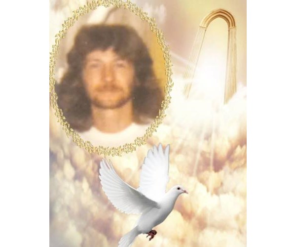 Vincent Joseph Gostel Obituary (2025) - Grove City, OH - Newcomer ...