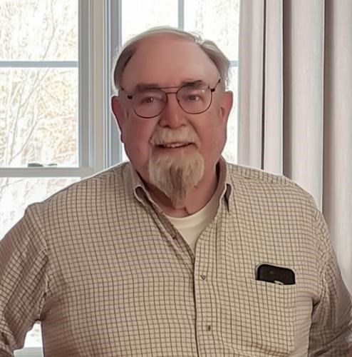 Arthur A. Sechrist Obituary (2025) - Reading, PA - Lutz Funeral Home ...