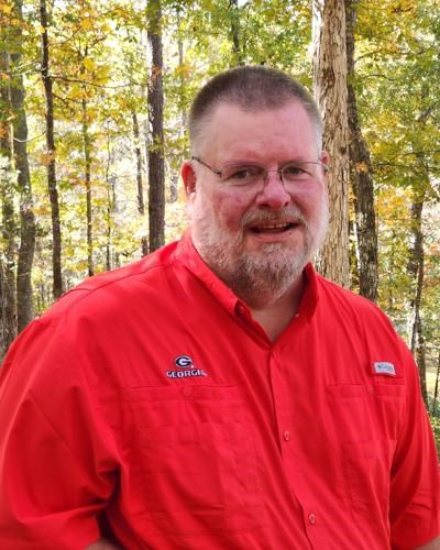 Allen Eric Humphrey Obituary (2026) - Columbus, GA - McMullen Funeral ...