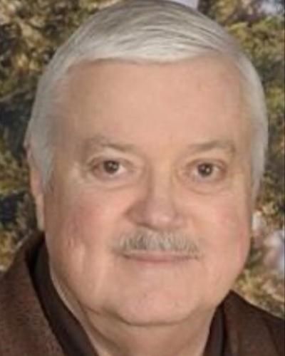 Gary David Siegel Obituary (2025) - Hawley, MN - Wright Funeral Home ...