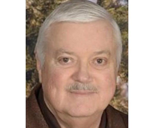 Gary David Siegel Obituary (2025) - Hawley, MN - Wright Funeral Home ...