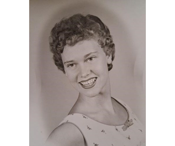 Virginia Cunningham Obituary (2024) - Atwood Lake region, OH - Linn ...