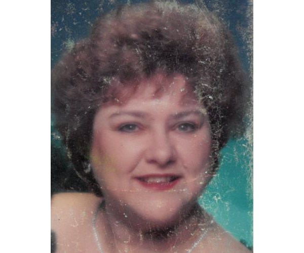 Carleen Elaine Skaggs Obituary (2026) - Bellefontaine, OH - Eichholtz ...