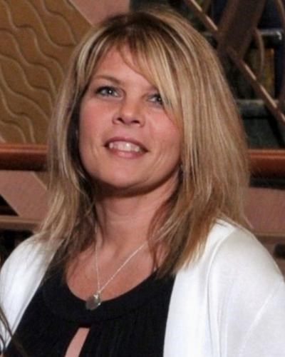 Christina Kay Lawhun Obituary (2025) - Roebuck, SC - The J. M. Dunbar ...