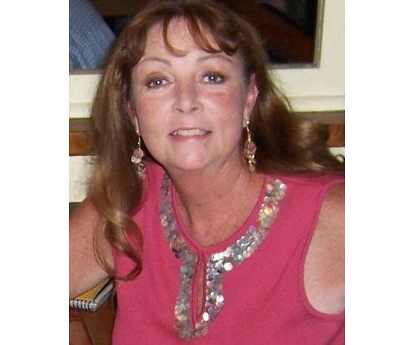 Jennifer Ann Griffith Obituary (2024) - Hartsville, SC - Norton Funeral ...