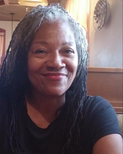 Marsha Ann Grimes Obituary (2023) - Alliance, OH - Cassaday-Turkle ...