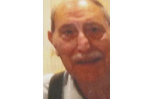 Ludovico Morreale Obituary (2023) - New York City, NY - Peter Jarema ...