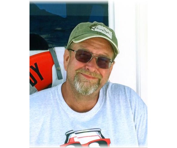 Mike Schelling Obituary (2024) - Louisville, KY - Newcomer Cremations ...