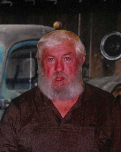 Larry Clinton Hunter Obituary (2023) - Easley, SC - Robinson ...