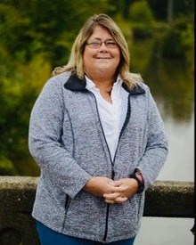 Lisa Cummings Obituary (2026) - Grand Rapids, MI - Ofield Funeral Home