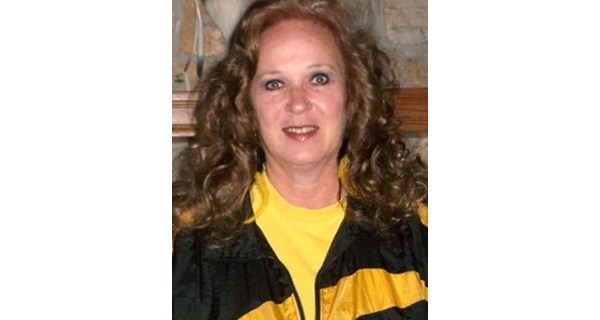 Diane S. Gallo Obituary (2024) - Wampum, PA - Marshall Funeral Home ...