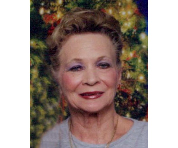 Betty Sue Solomon Obituary (2024) - Burlington, NC - Lowe Funeral Home ...